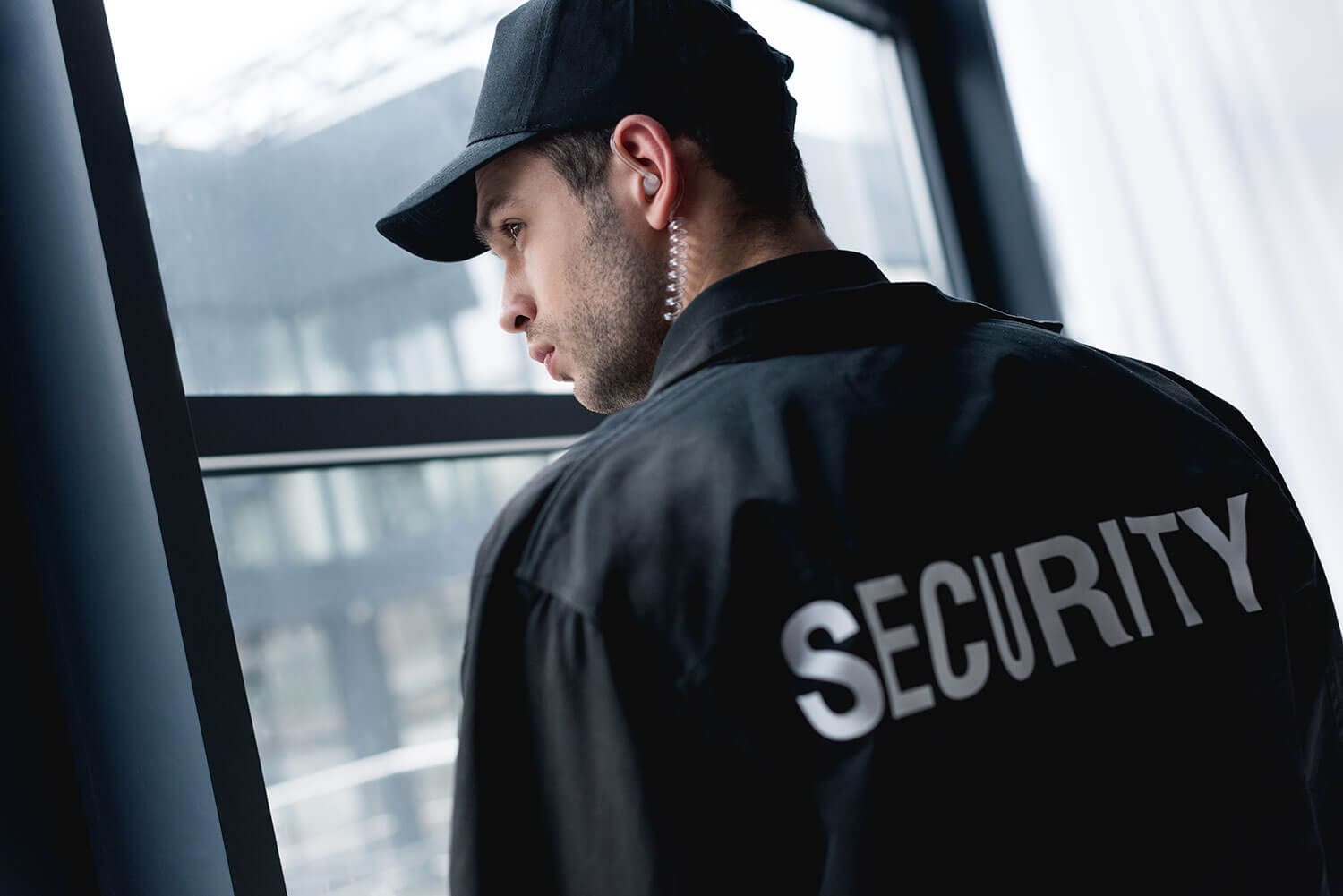 Private Security » Prevent-Prepare-Protect Training & Consulting