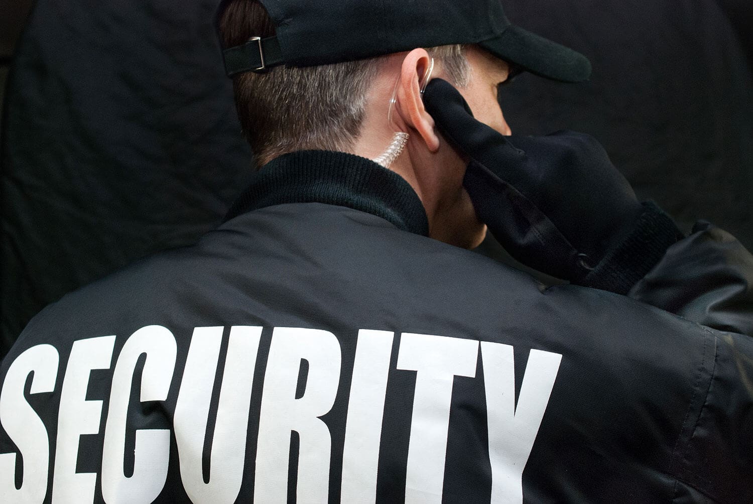 Executive and Dignitary Protection » Prevent-Prepare-Protect Training ...