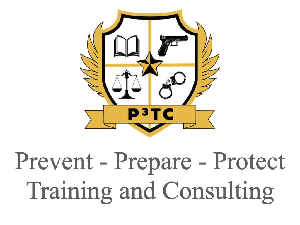 Services » Prevent-Prepare-Protect Training & Consulting